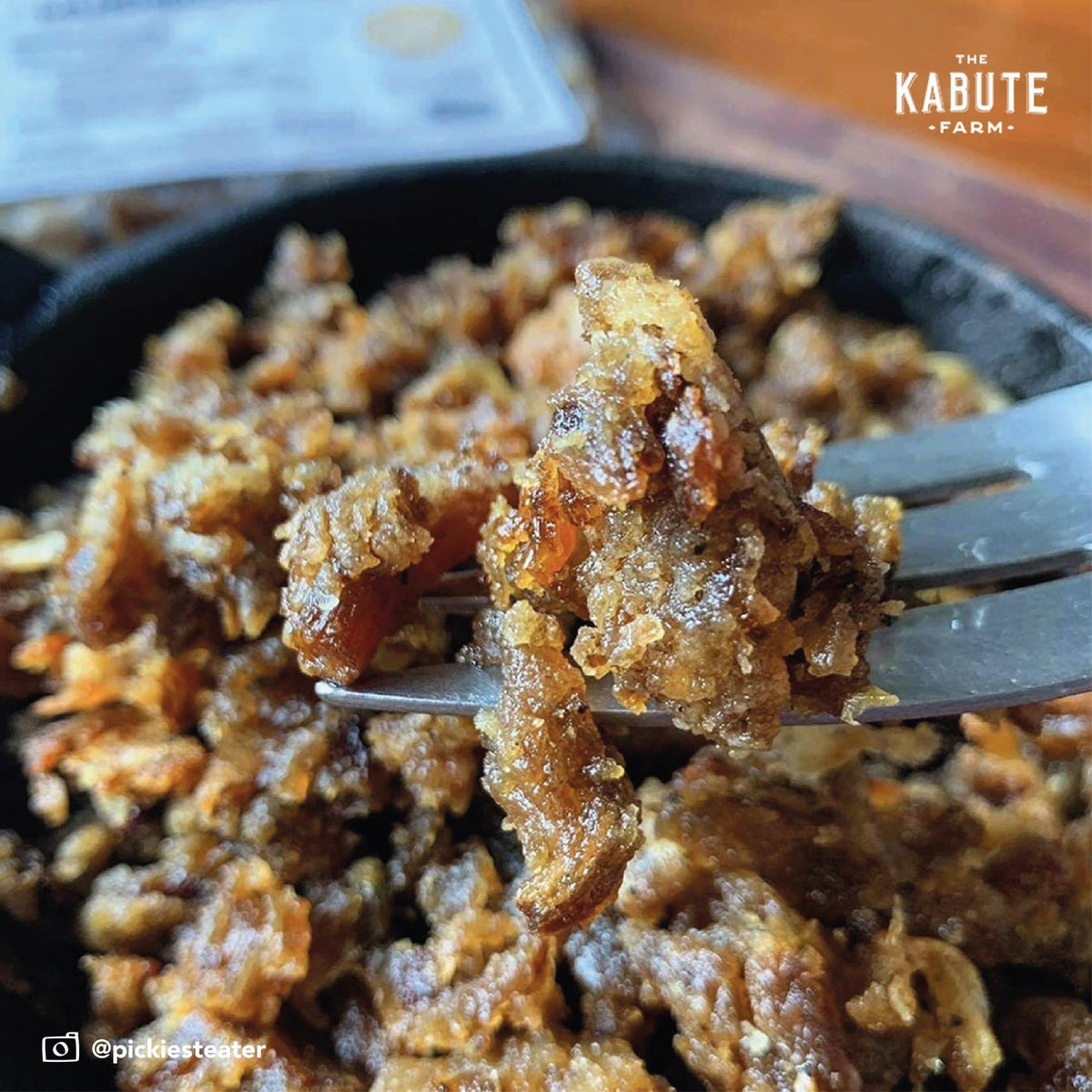 Year of the Water Tiger: Food to enjoy this Chinese New Year 2022 – The ...